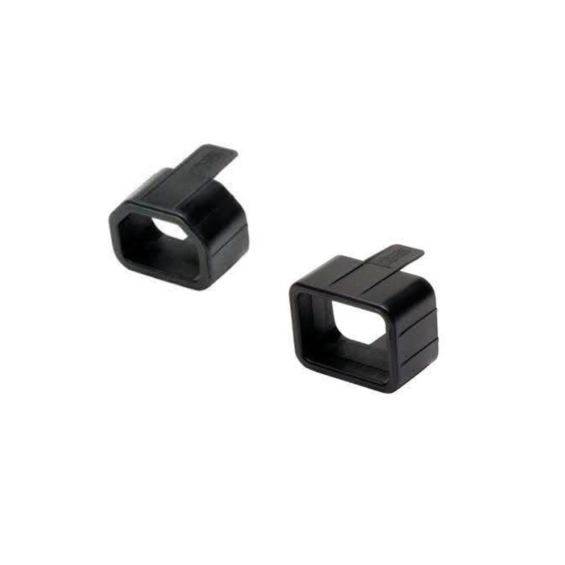 Retention Sleeves | CONTEG