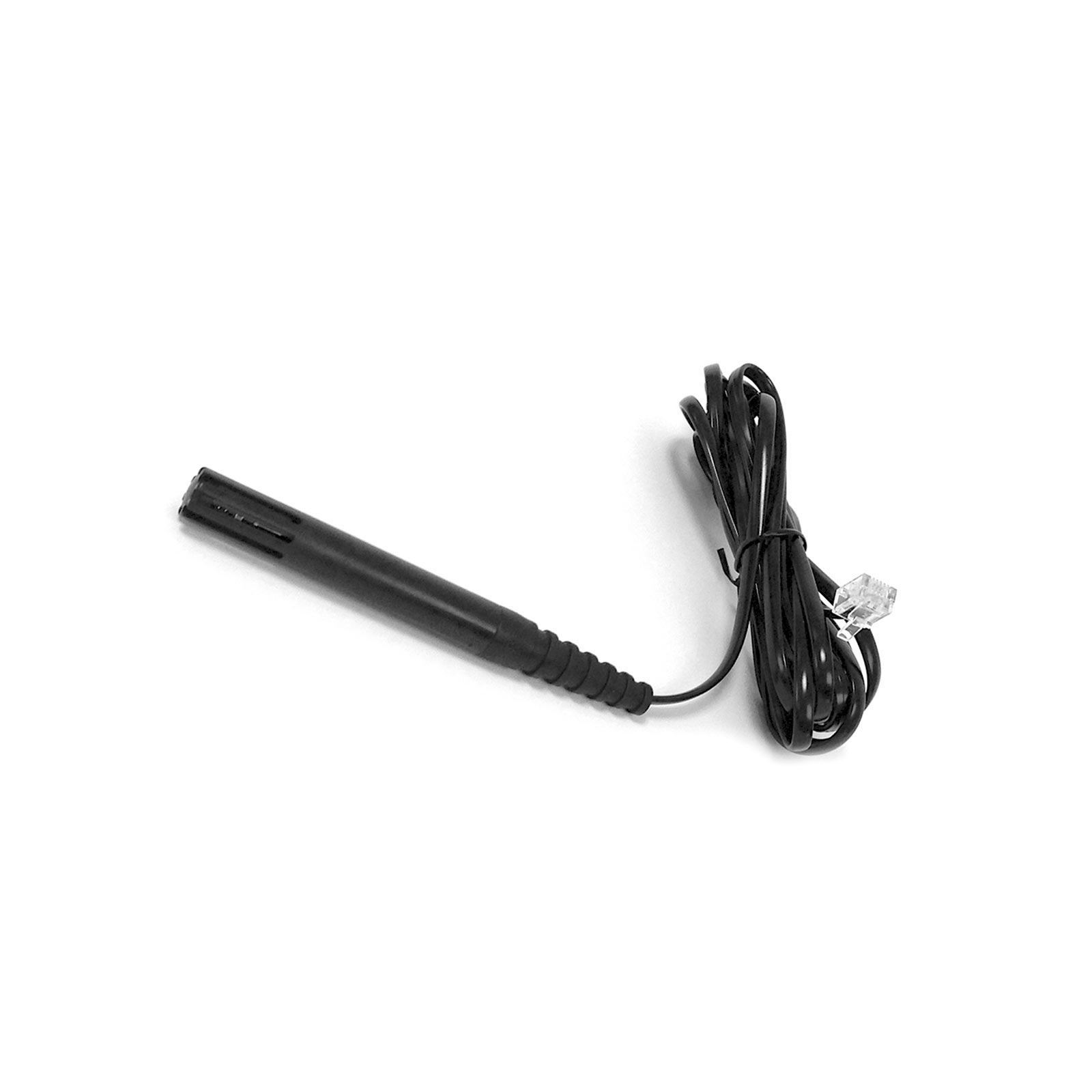 Temperature and Humidity Sensor (PDU) | CONTEG