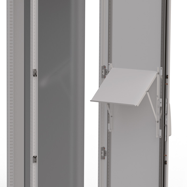 Utility Lectern | CONTEG