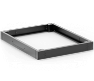 Modular Plinths | CONTEG