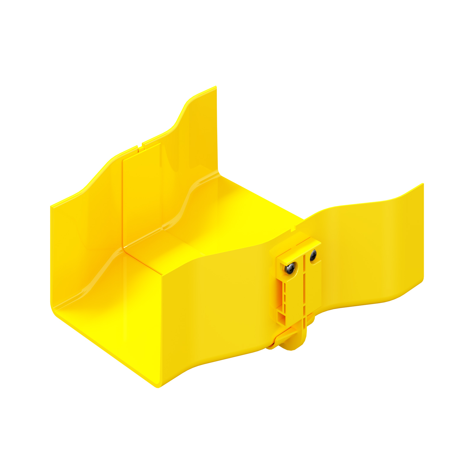 Optiway Components 300 mm Wide | CONTEG