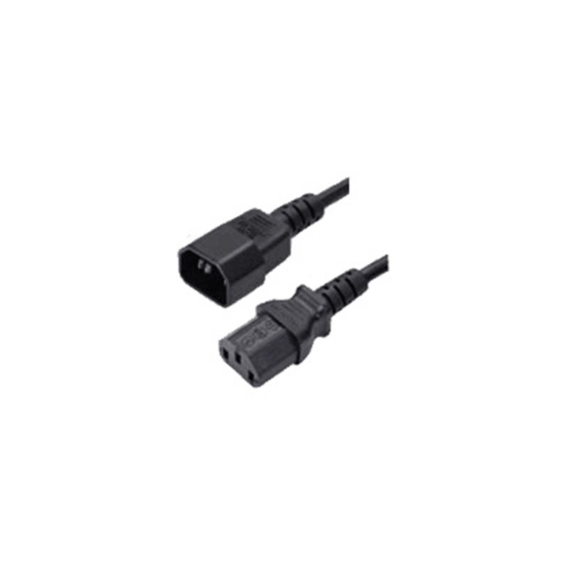 Output Power Cables | CONTEG
