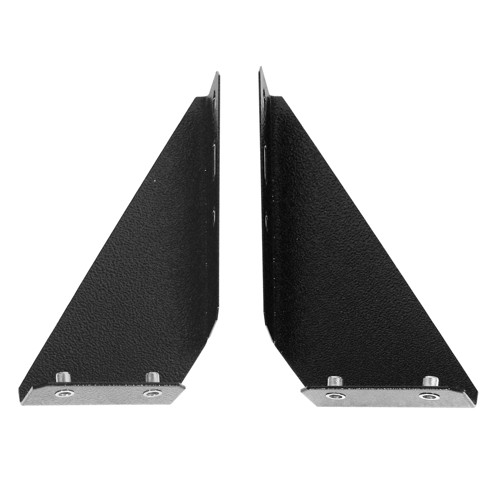 Stabilizer for Two-Post and Four-Post Open | CONTEG